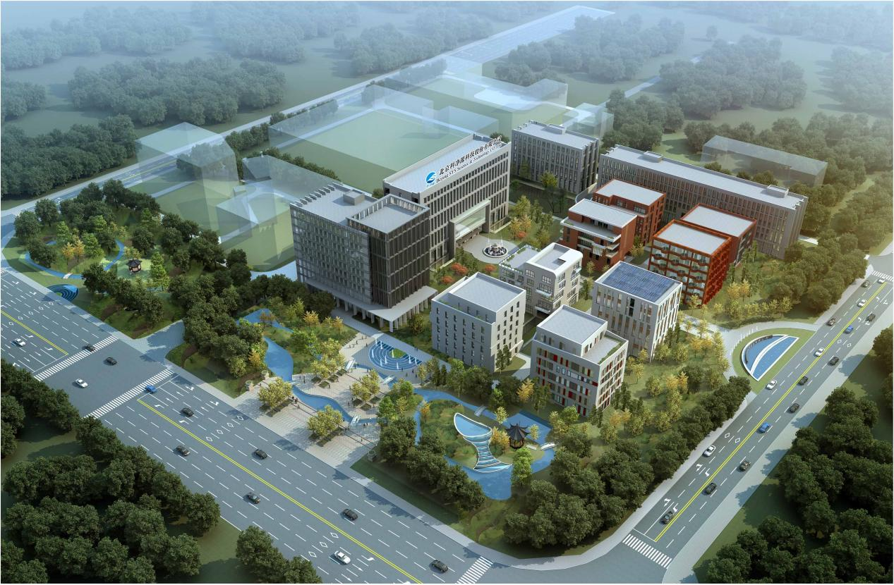 北京科净源科技股份有限公司（301372）成功挂牌上市 牛牛金融 -- 一款金融界的商业交互平台